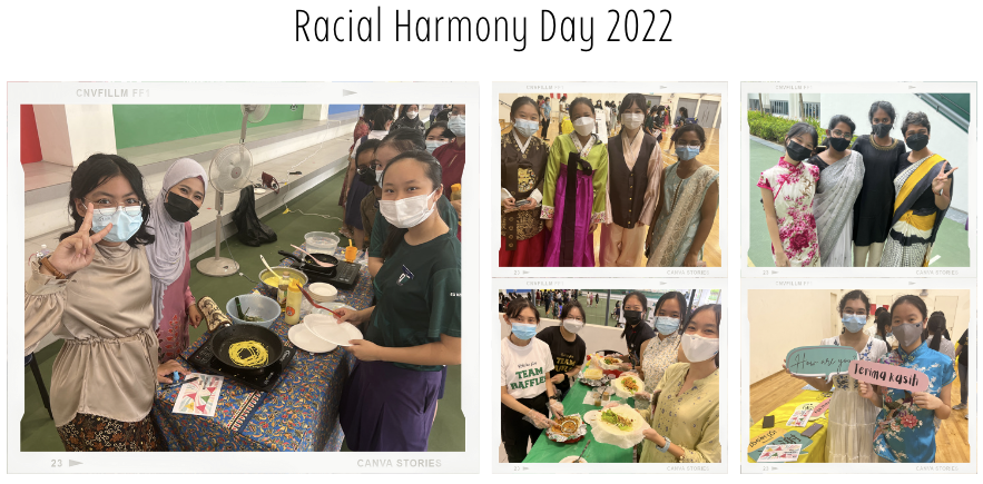 Citizenship Education